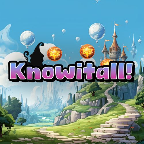 About Chain Games | Web3 Gaming Network