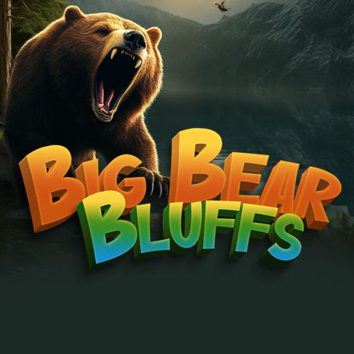 About Chain Games | Web3 Gaming Network