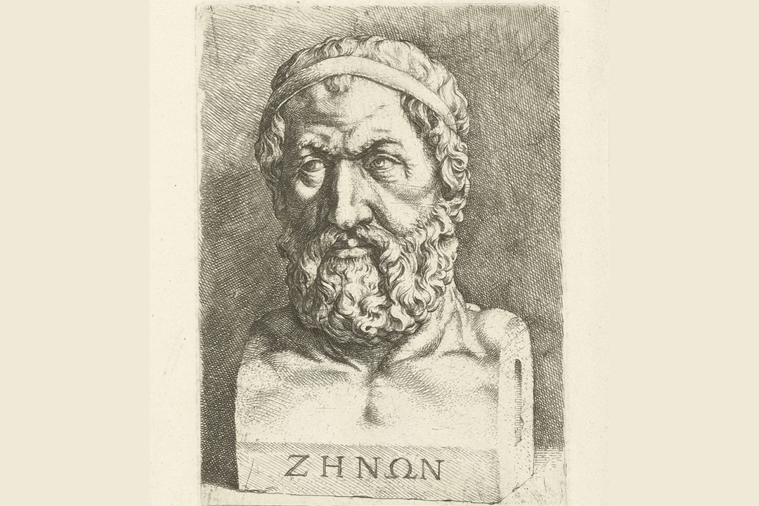 Forbes: Quantum Source Unveils ‘ORIGIN’