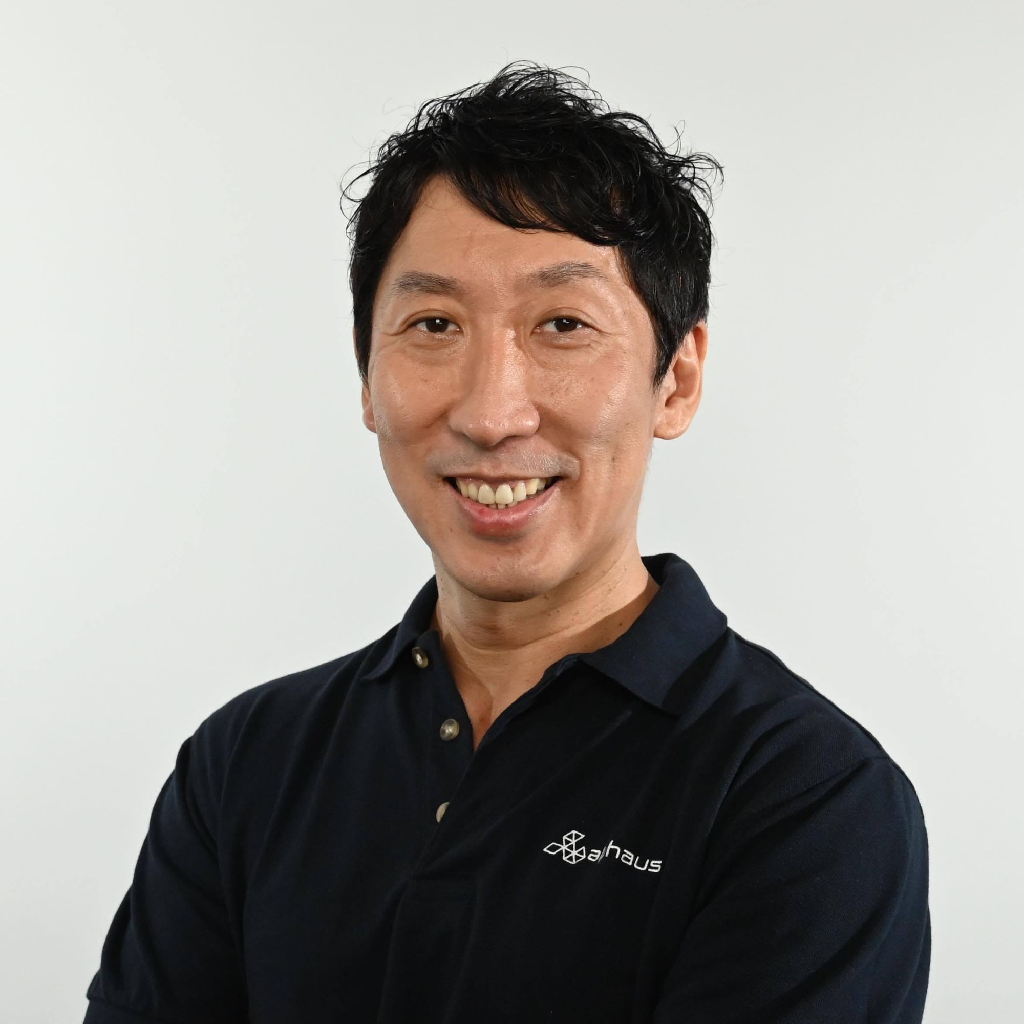 Alphaus Cloud: 会社情報