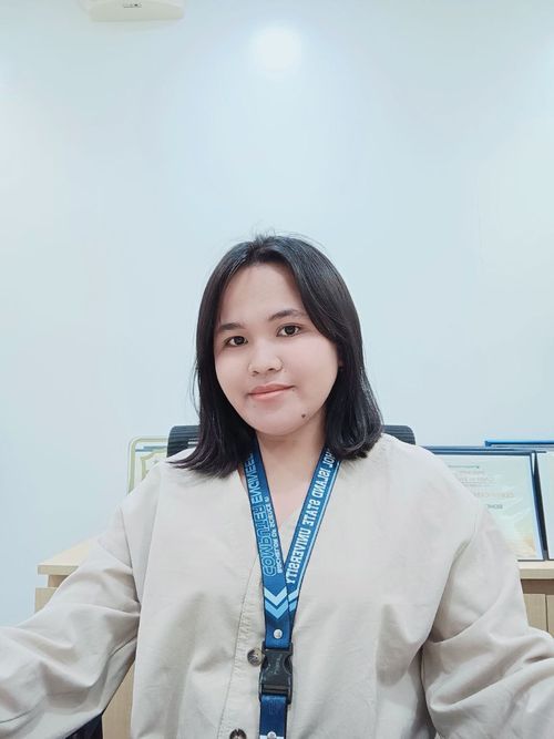 Forecasting: Understanding Its Core Meaning