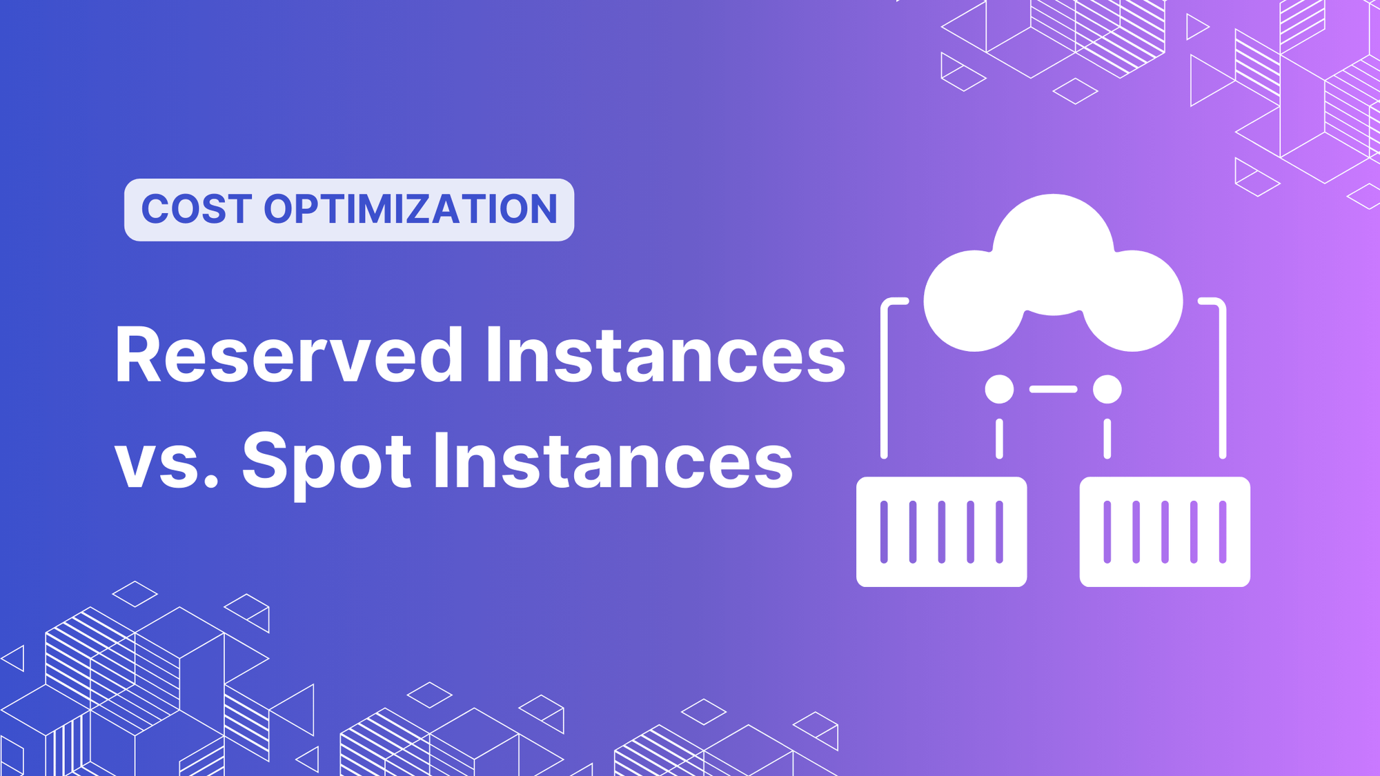 Chargeback vs. Showback: Everything You Need to Know