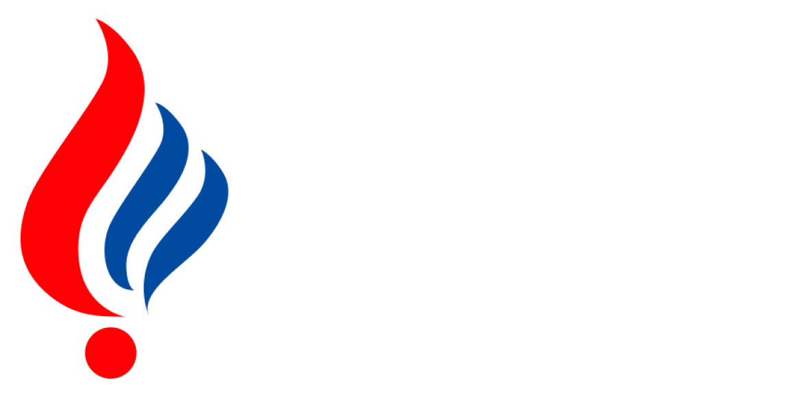 Rul Oil & Gas - Home