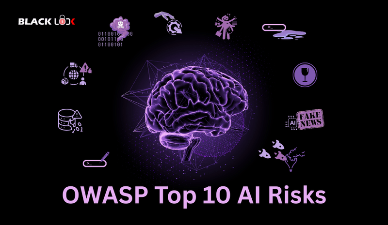 OWASP Top 10 LLM Risks and Their Impact on Businesses