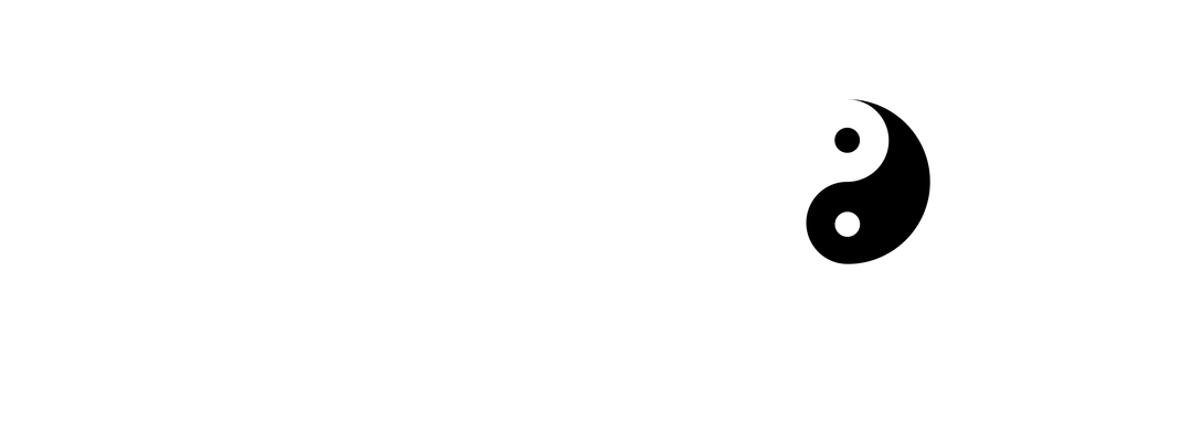 Transitions - Wellness Center in Juno Beach