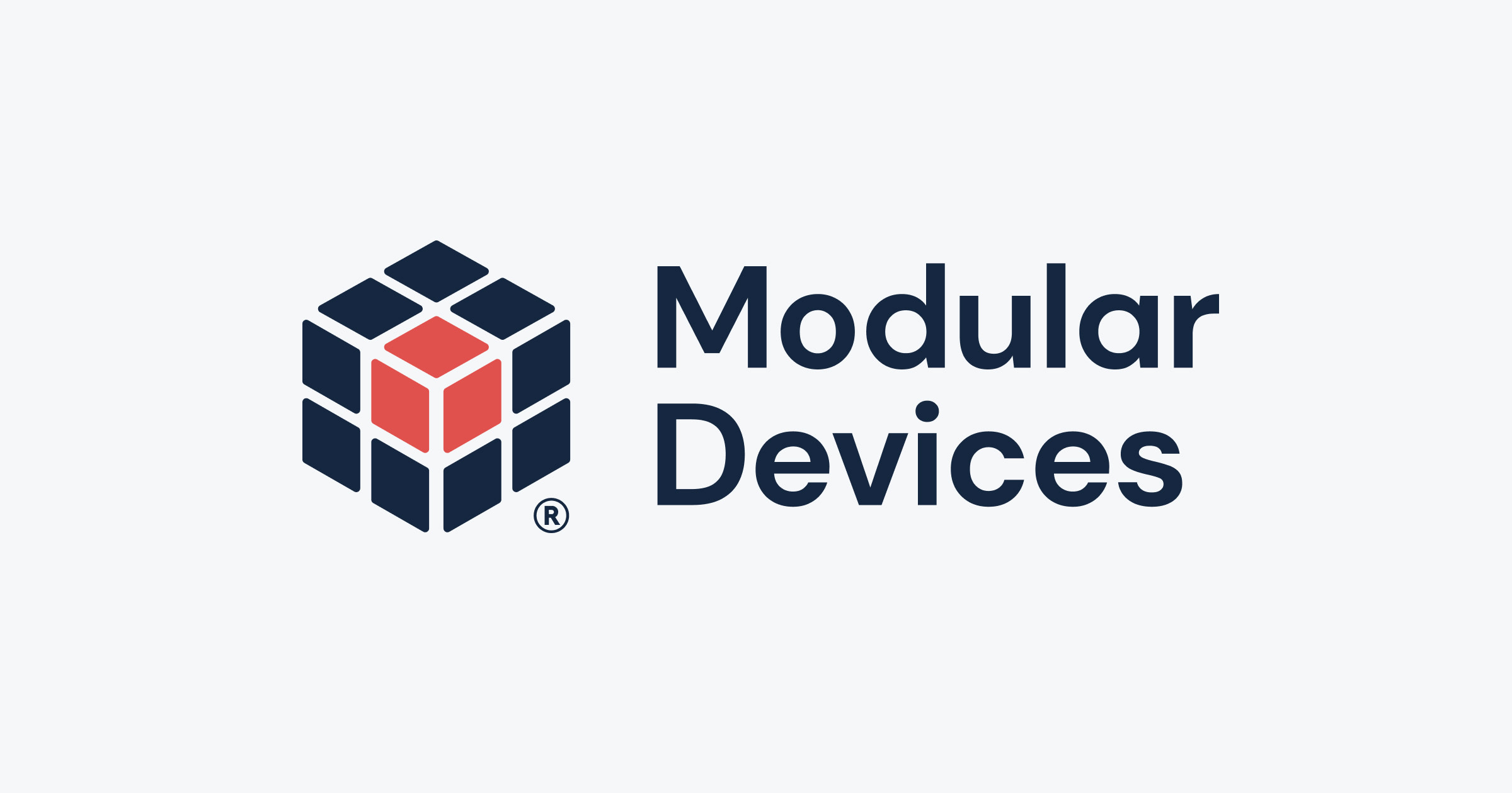 Career Opportunities | Modular Devices