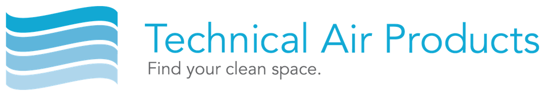 Mobile Imaging Labs and Cleanrooms | Modular Devices