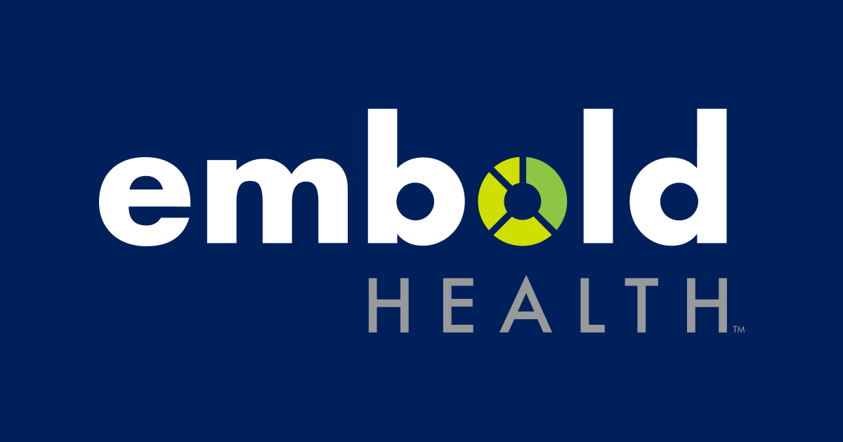 Healthcare Providers