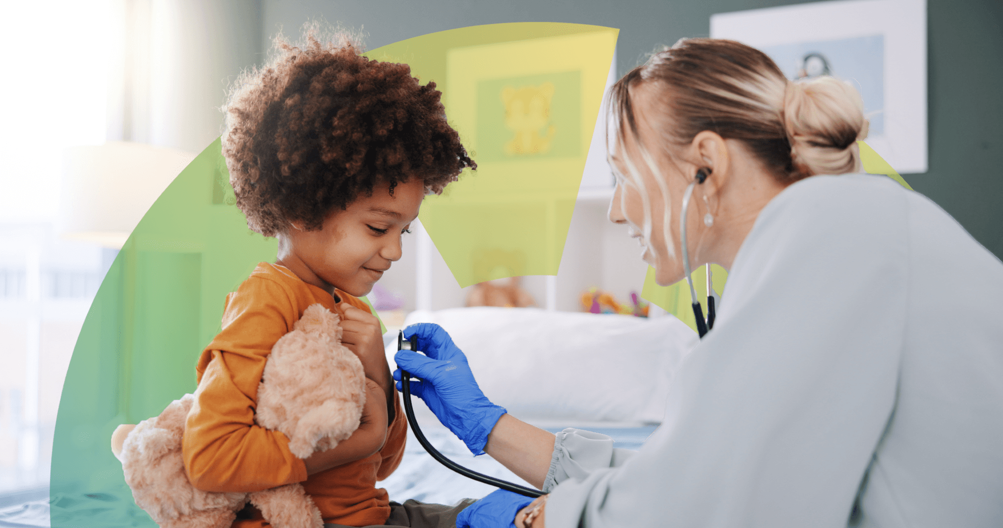 Embold Health: Leading Quality Healthcare Solutions for Employers & Plans