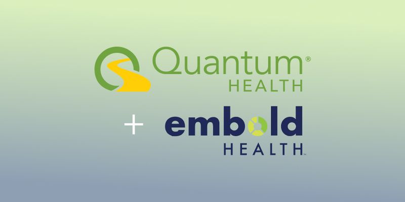 Embold Health: Leading Quality Healthcare Solutions for Employers & Plans