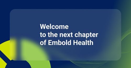 Embold Health: Leading Quality Healthcare Solutions for Employers & Plans