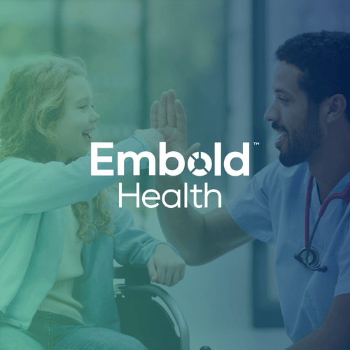 Embold Health - Embold Health Launches Embold Edge, The First National ...