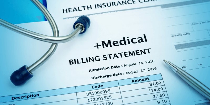 Embold Health: Leading Quality Healthcare Solutions for Employers & Plans