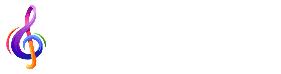 Nej - Paroles de ses chansons et sa biographie | La clé des mots