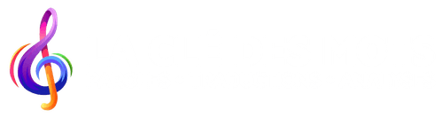 Nej - Paroles de ses chansons et sa biographie | La clé des mots