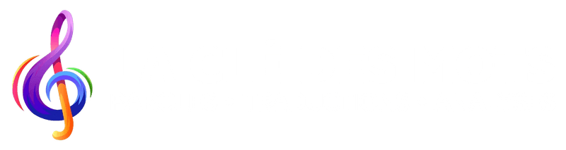 Nej - Paroles de ses chansons et sa biographie | La clé des mots