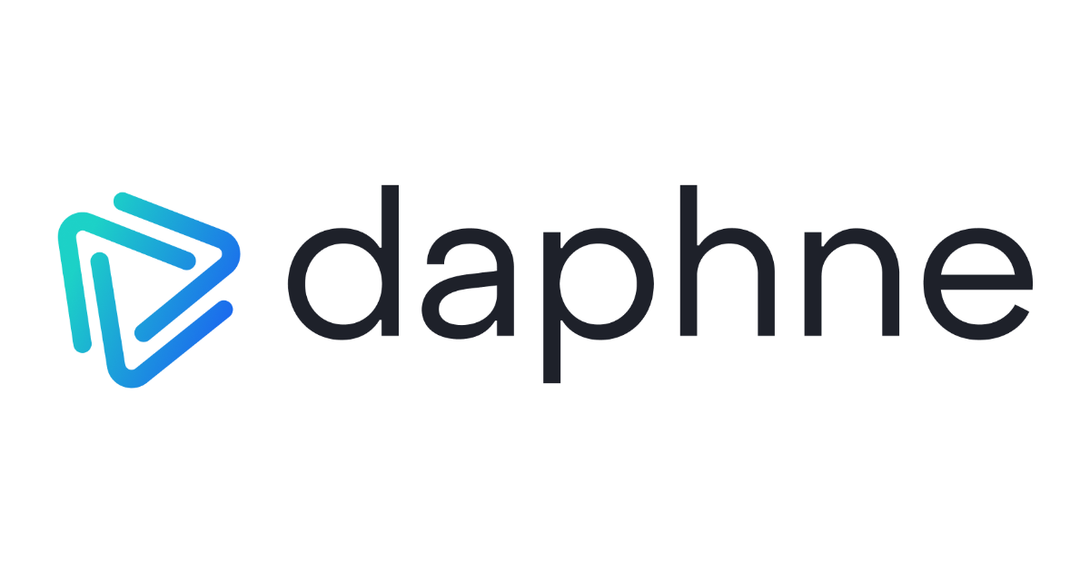 Daphne — Technology to power alternative assets