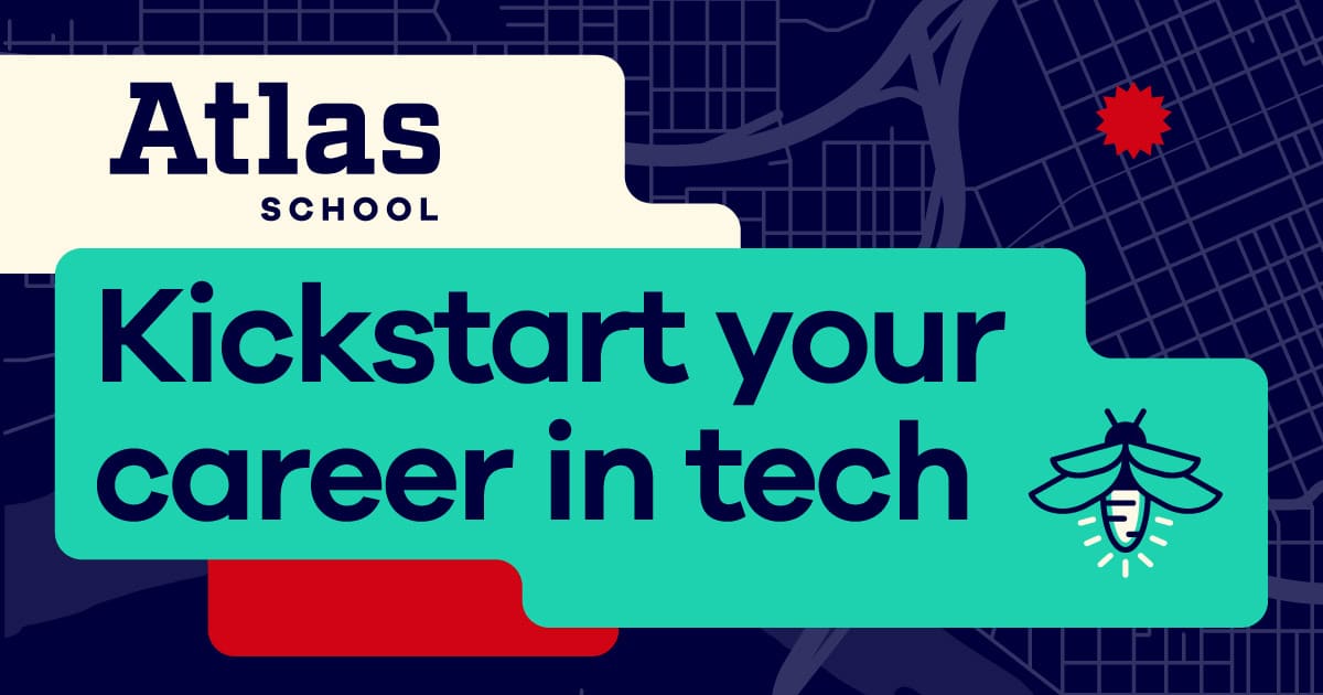 Request Info - Atlas School