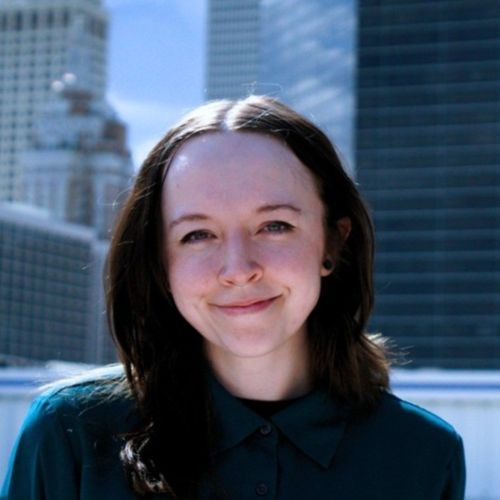 Programming School in the Heart of Downtown Tulsa