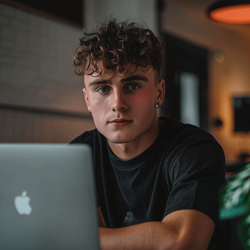 OSINT-Jobs.com: Leading Marketplace for OSINT & Intelligence Professionals