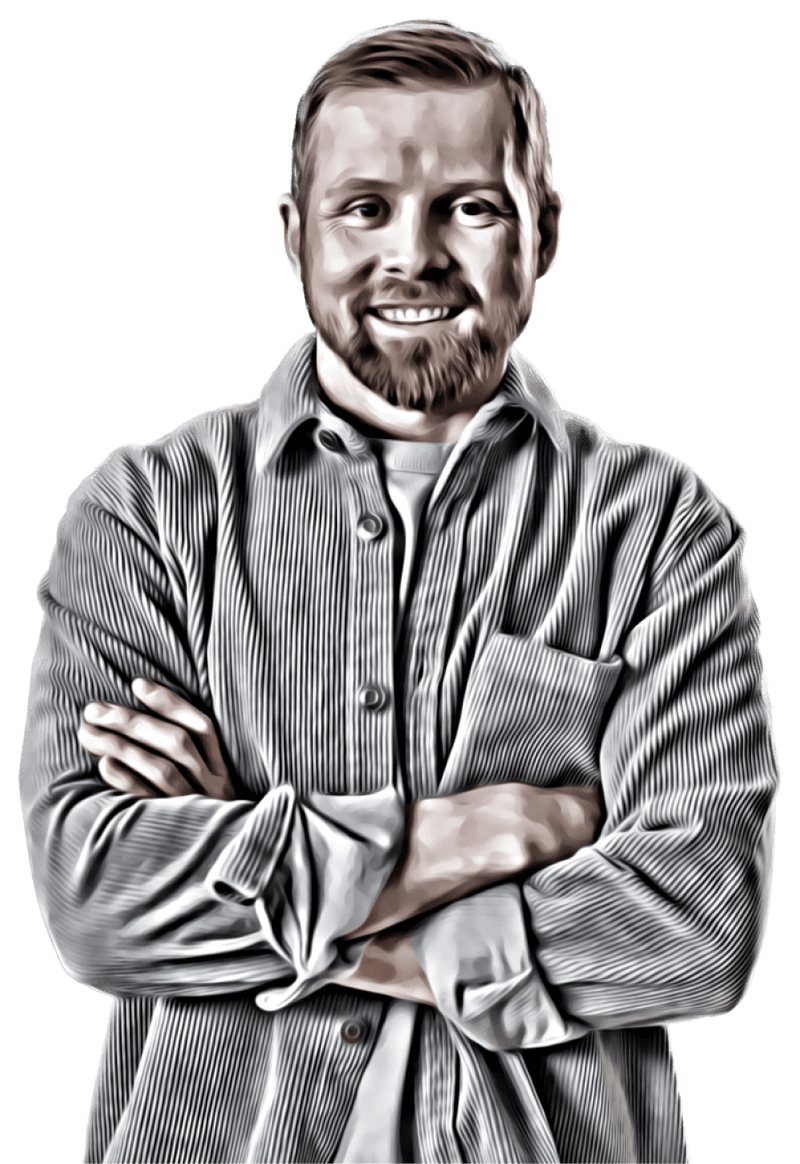 Charta Health - Automated Chart Review With AI