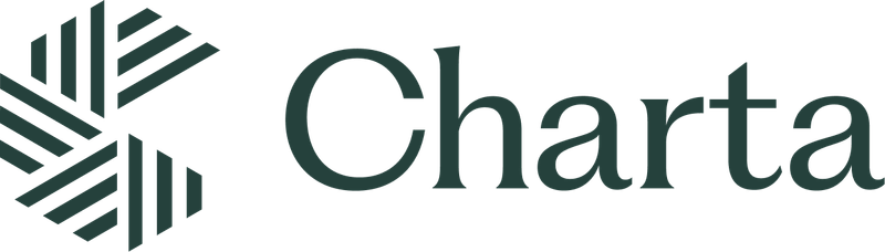Charta Health - Automated Chart Review With AI