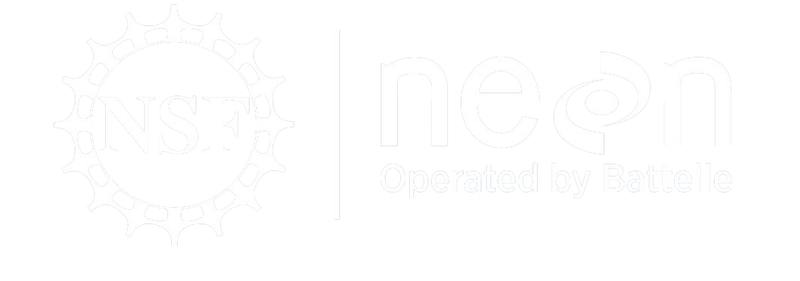 NSF ENGINES: COLORADO-WYOMING CLIMATE RESILIENCE ENGINE