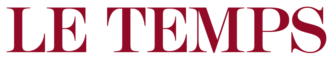 Morgane Herculano - Swiss High Diver & Harvard Scholar