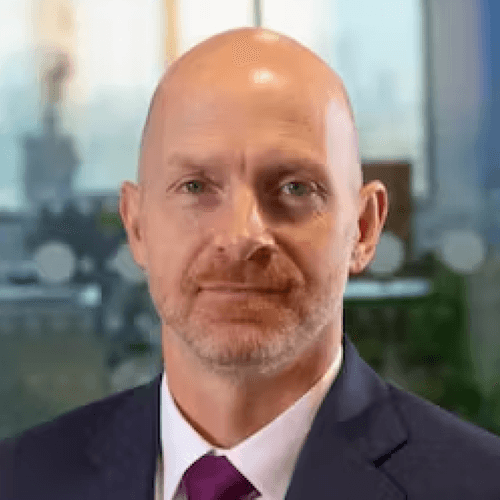 Plurify - Next generation stem cell therapies and scalable cell ...