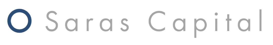 Plurify - Next generation stem cell therapies and scalable cell ...