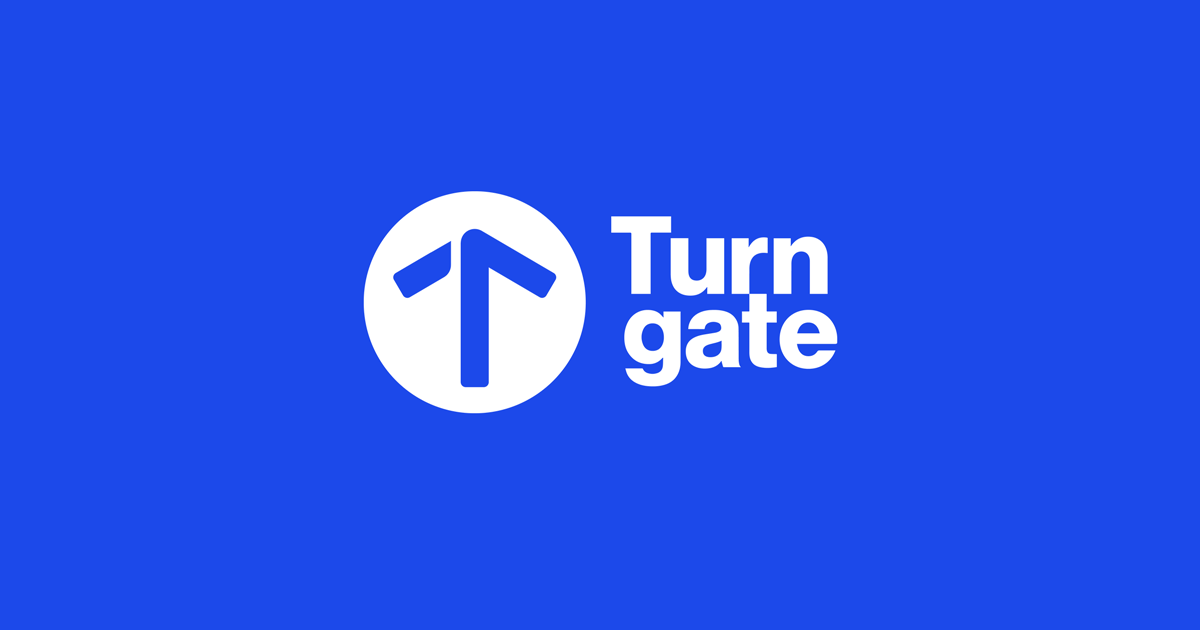Turngate | Simplifying logs so that anyone can investigate