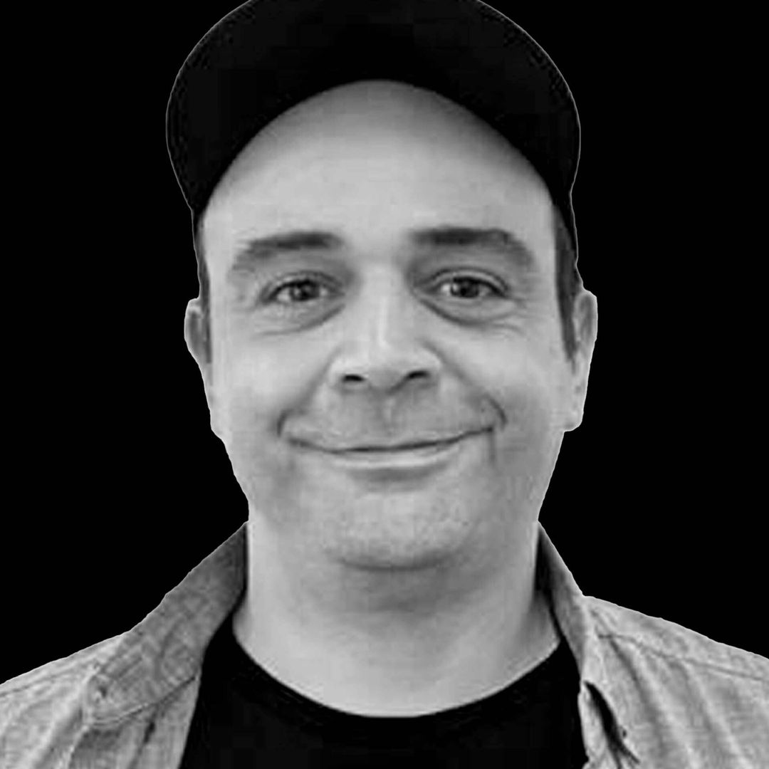 Turngate | Simplifying logs so that anyone can investigate