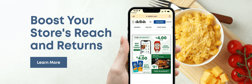 Retail Media, Tech Platform | Swiftly