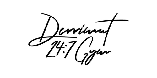 Make Your Hoop Dreams a Reality | Basketball Courts & Accessories ...