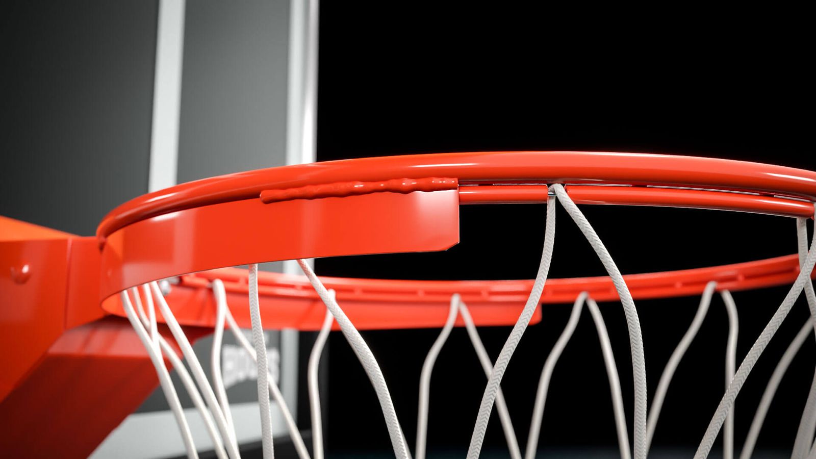 Make Your Hoop Dreams a Reality | Basketball Courts & Accessories | DreamCourts™