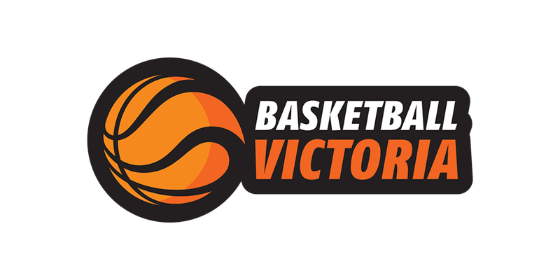 Make Your Hoop Dreams a Reality | Basketball Courts & Accessories | DreamCourts™