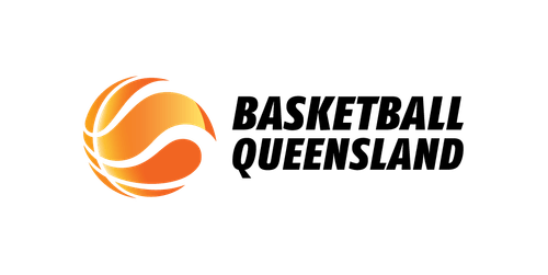 Make Your Hoop Dreams a Reality | Basketball Courts & Accessories | DreamCourts™