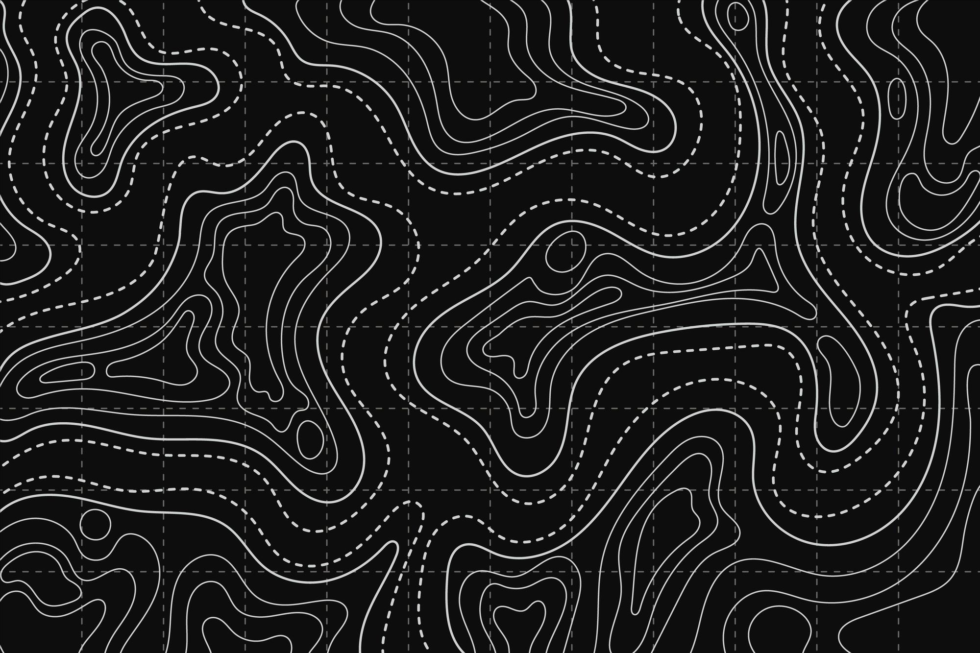 Understanding Volume of Learning and its Role in RTOs