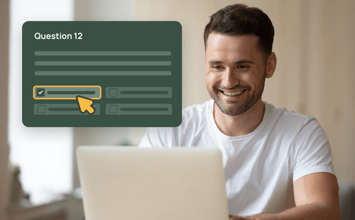 Understanding LLND Requirements as Part of New ASQA Standards in 2025