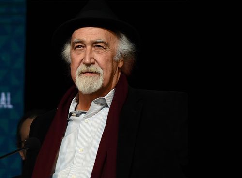 Folk Alliance International – Promoting, Preserving, & Presenting Folk ...