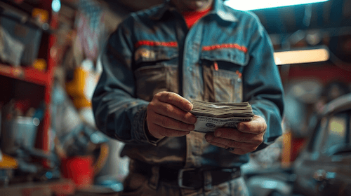 NSW Workers’ Compensation Payout Guide | Walker Law Group