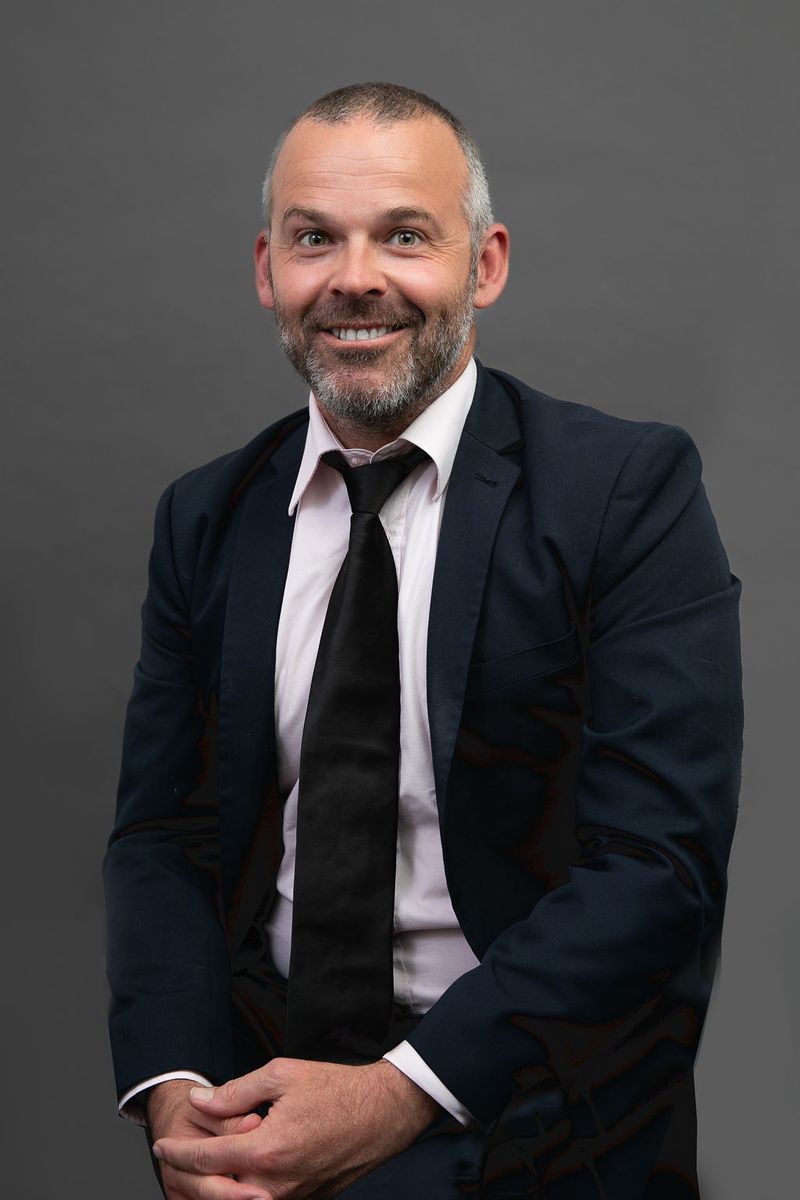 Meet The Team | Walker Law Group