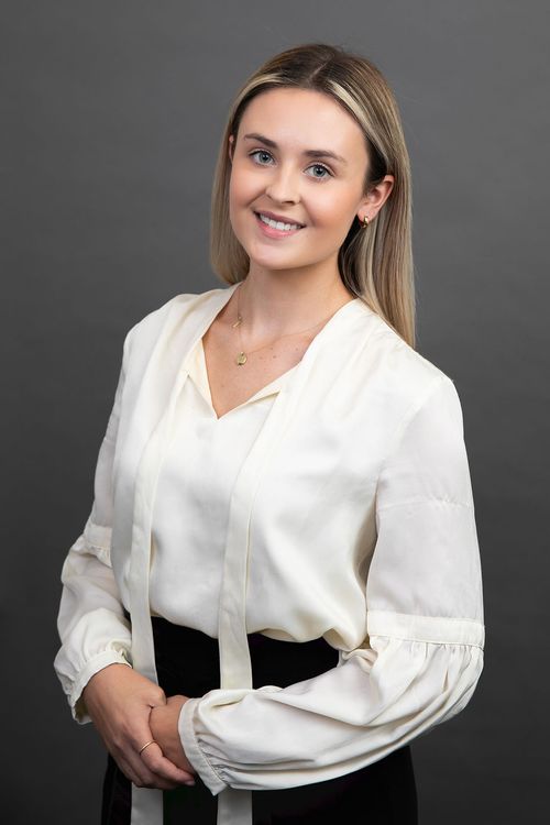 Meet The Team | Walker Law Group