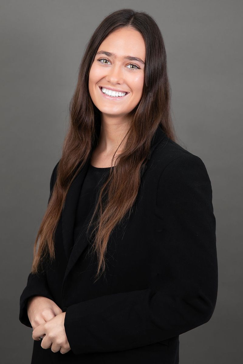 Meet The Team | Walker Law Group