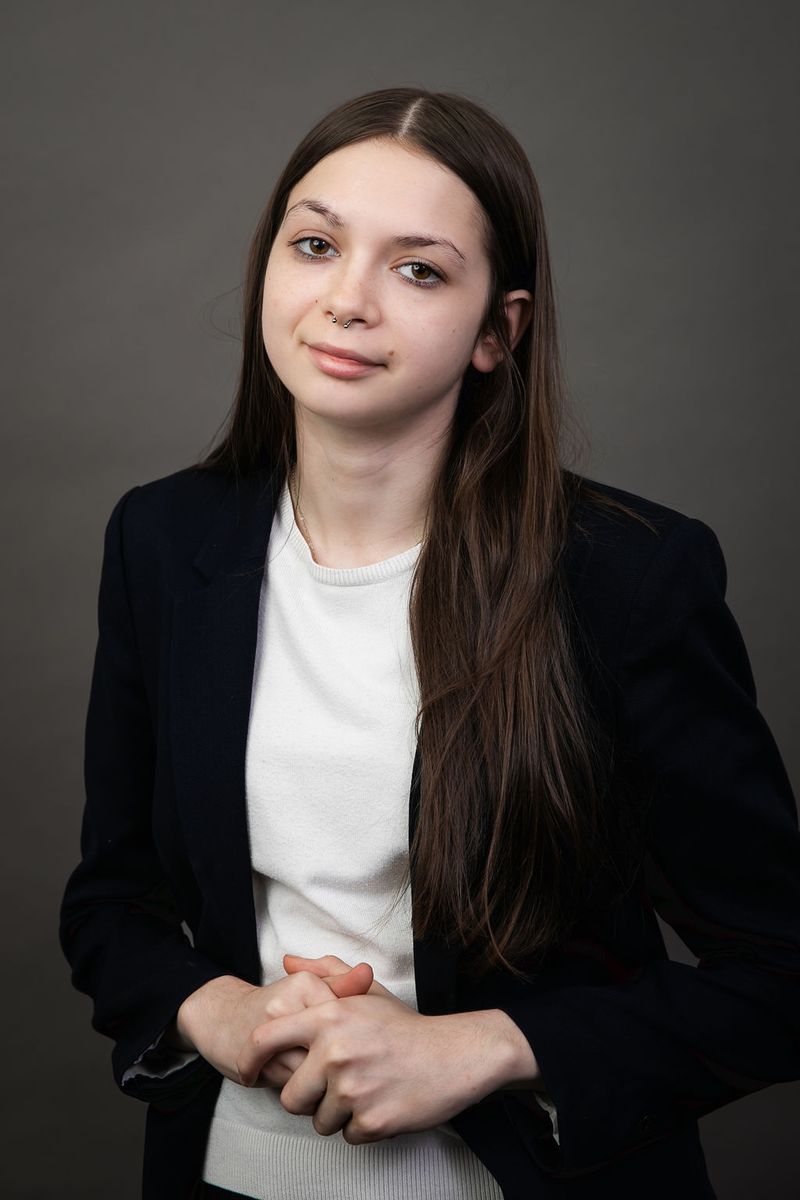 Meet The Team | Walker Law Group