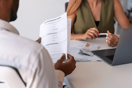 NSW Workers’ Compensation Payout Guide | Walker Law Group