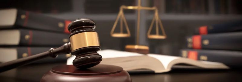 Work capacity decisions and section 38 | Walker Law Group