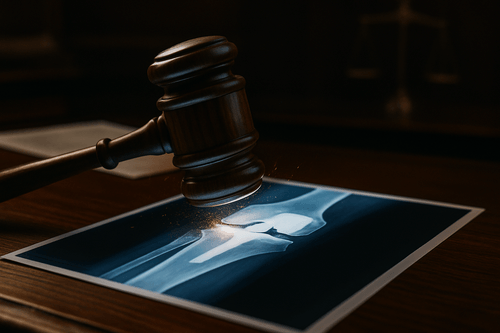Self-Employment & Section 38: Workers' Comp | Walker Law Group