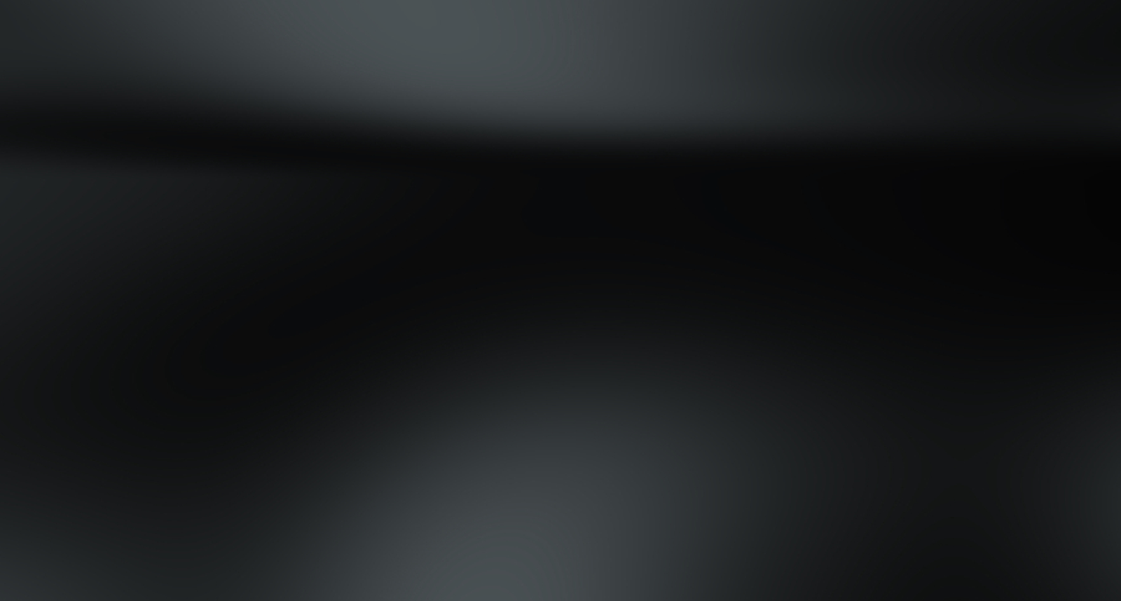 Stratocell Whisper® Panels | Soundproof | Barrierboard Australia ...