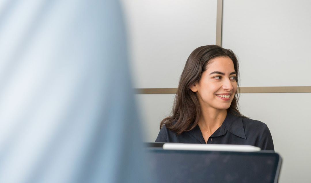 SEP (Scottish Equity Partners)